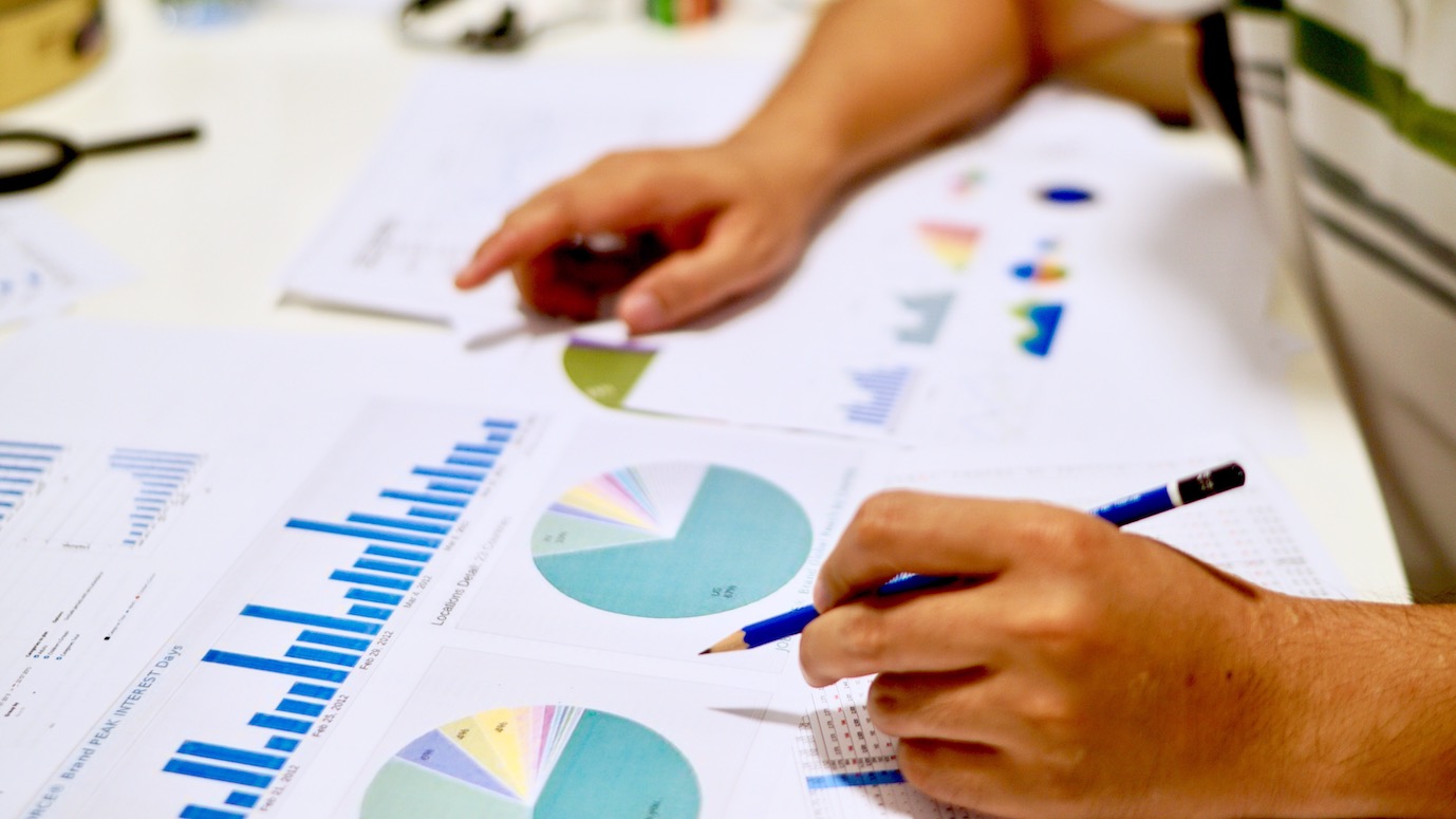 ΣΧΕΔΙΑ ΜΕΛΕΤΗΣ ΠΑΡΑΤΗΡΗΣΕΩΝ - DatAnalysis