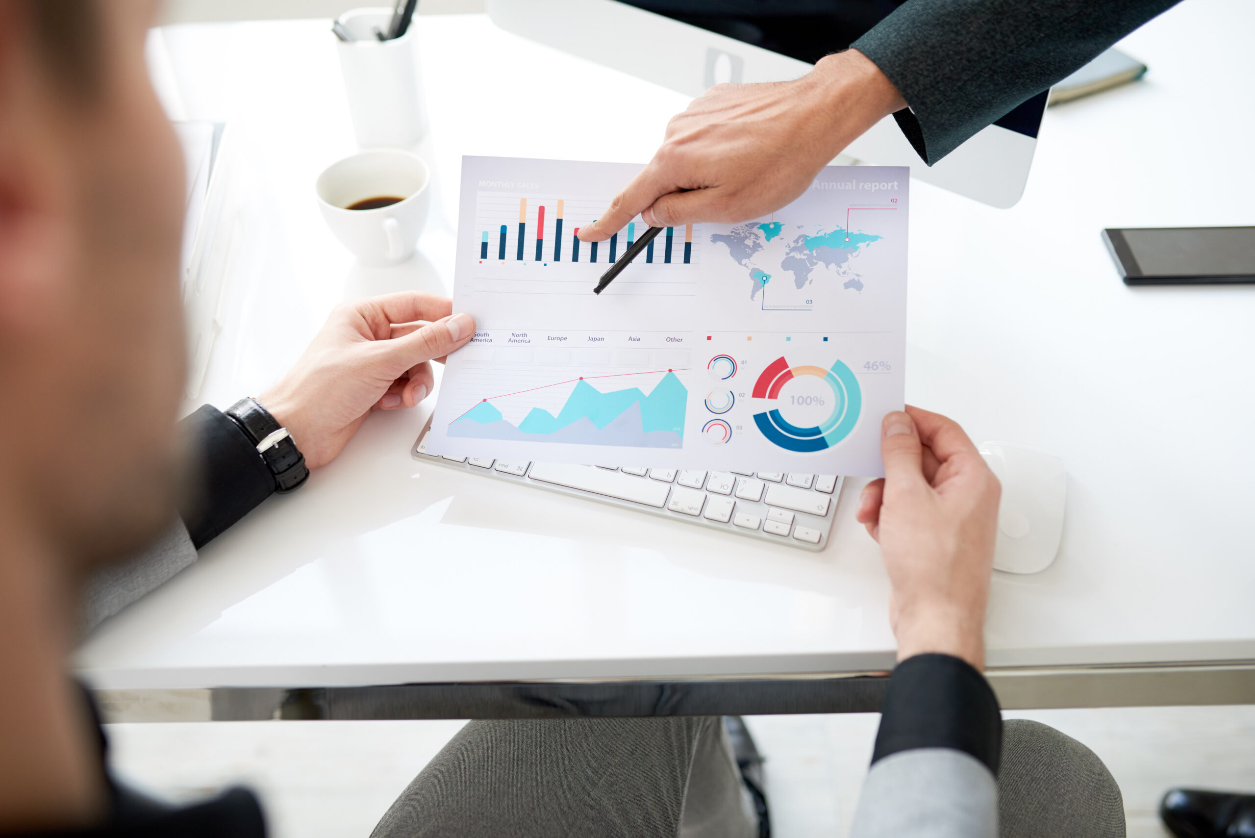 ΣΤΑΤΙΣΤΙΚΑ ΥΓΙΗΣ ΕΡΕΥΝΑ - DatAnalysis