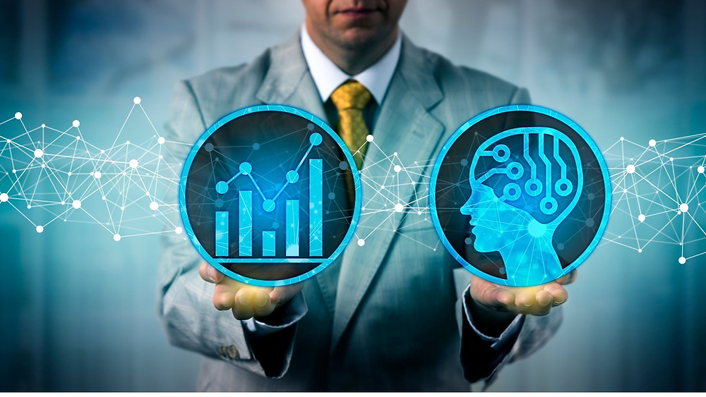 ΑΝΑΛΥΣΗ ΕΠΙΧΕΙΡΗΜΑΤΙΚΩΝ ΔΕΔΟΜΕΝΩΝ - DatAnalysis