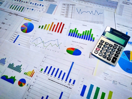 ΜΕΤΑ-ΑΝΑΛΥΣΗ - DatAnalysis