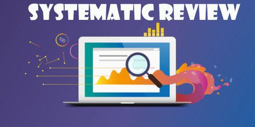 ΣΥΣΤΗΜΑΤΙΚΗ ΑΝΑΣΚΟΠΗΣΗ - DatAnalysis