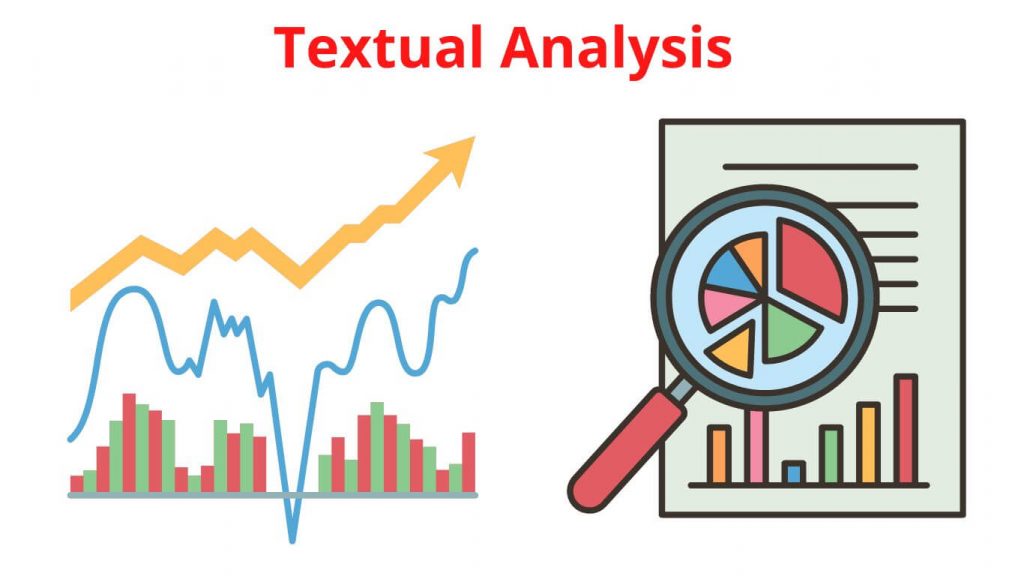 Κειμενική Ανάλυση - DatAnalysis