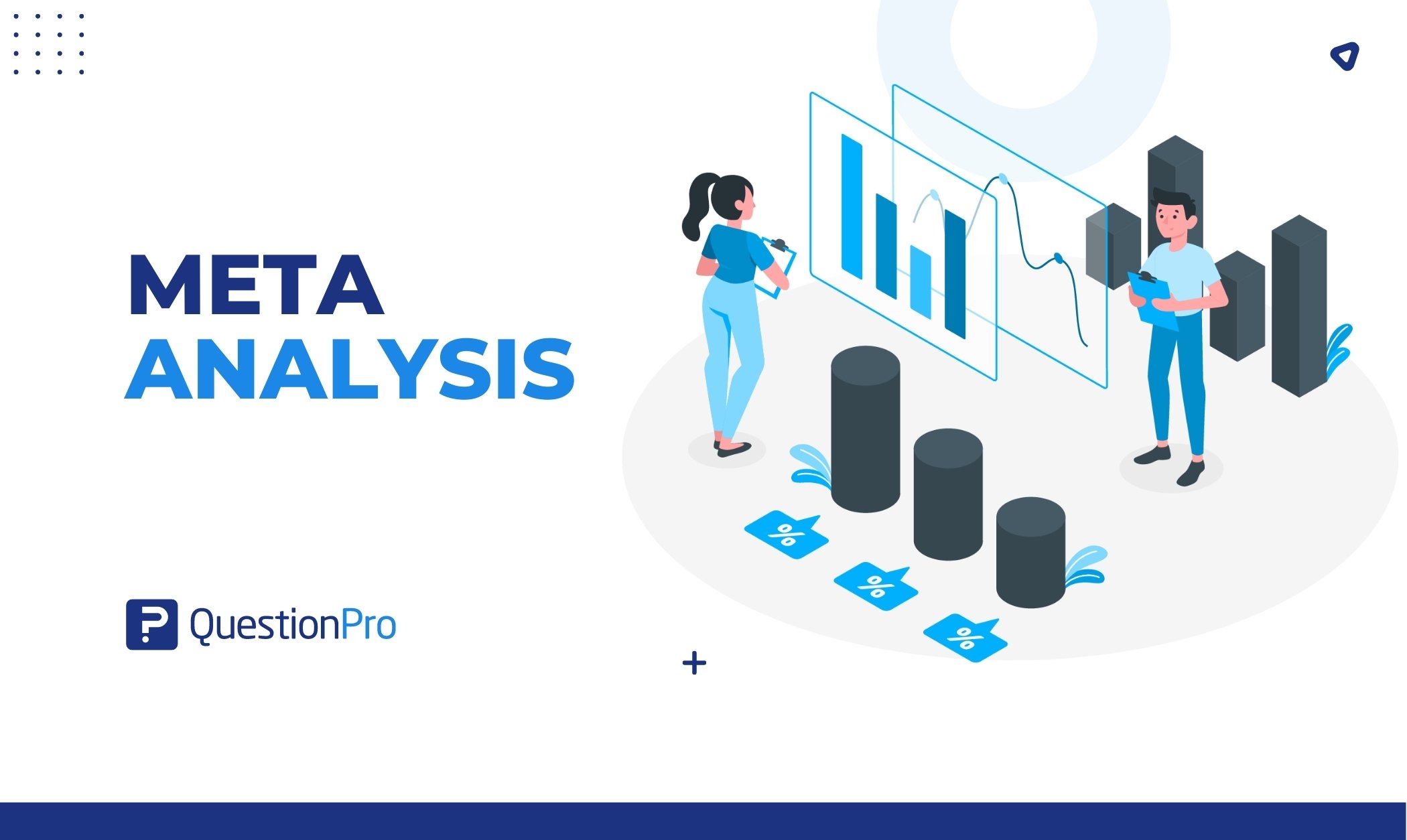 Μετα-ανάλυση Επιδημιολογικές μελέτες - DatAnalysis